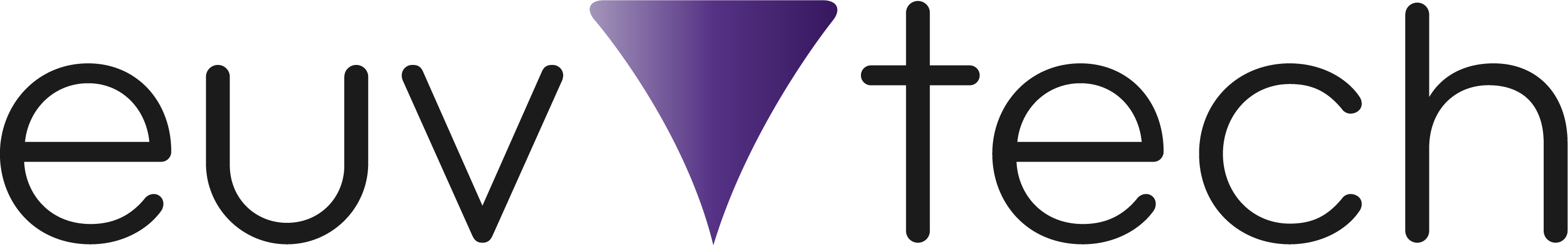 Optica High-Brightness Sources and Light-Driven Interactions Congress ...