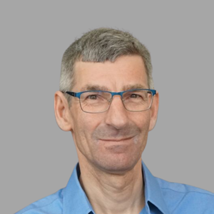 Thomas Rasmussen | Optica